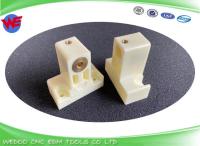 China X059D454G51 DP55200 DP552A Mitsubishi EDM Guide Holder Threading pipe Bracket for sale