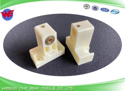 China X059D454G51 DP55200 DP552A Mitsubishi EDM Guide Holder Threading pipe Bracket for sale
