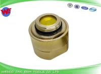 China 200432557  100432557 Pneumatic cartridge Valve For Charmilles for sale