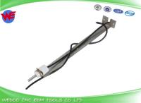 China A290-8115-V285 D Resin Detector For Lower Position OEM Code A290-8115-V285 for sale