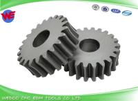 China 130003227 Crimp Gear Wheel OD36*ID12*T12MM  FI 190 FI 290 FI 310 FI 360  FI 390 for sale