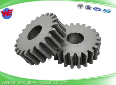 China 130003227 Crimp Gear Wheel OD36*ID12*T12MM  FI 190 FI 290 FI 310 FI 360  FI 390 for sale