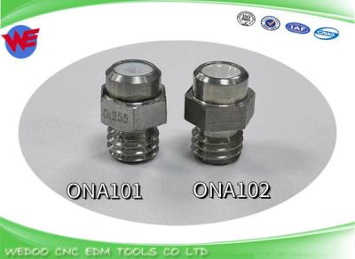 China ONA WIRE GUIDE AE6999003R02 AE6999003R01 AE6999012 AE6999007R02 AE6999011 for sale