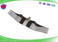 China 3110160 EDM Discharges Cable AD360 AD400  AD600 For Sodick EDM AQ400 AQ600 for sale
