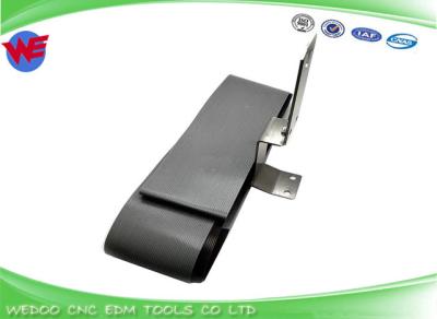 China 1200mm 3088801  AQ560 Length Sodick EDM Parts Power Cable 64mm Width 3088801 for sale
