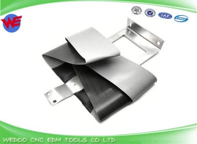 China AQ360L  Lower Upper Sodick EDM Parts Discharge Cable S850 3088160  3088159 for sale