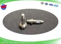 China A290-8104-Y706 A290-8104-Y705 A290-8104-Y704 Fanuc Diamond Wire Guide A290-8104-Y707 for sale