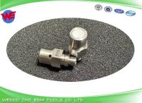 China A290-8110-X716 F113 Fanuc EDM Parts Lower Wire Guide  Length A290-8092-X714 for sale