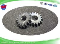 China 104434447  EDM Charmilles Cutter C416 Lower Knife 30D 100434447 Robofil for sale