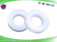 China AgieCharmilles 200544151 544.151 Spacer oil seal for Charmilles parts 26*7*14mm for sale