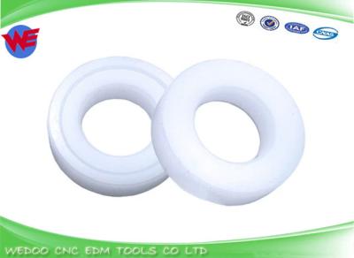 China AgieCharmilles 200544151 544.151 Spacer oil seal for Charmilles parts 26*7*14mm for sale