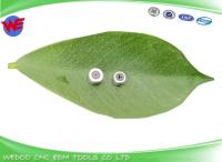 China 104433400 Charmilles EDM 0.25mm Diamond Guide Set 104433440,104433450 135011603 for sale