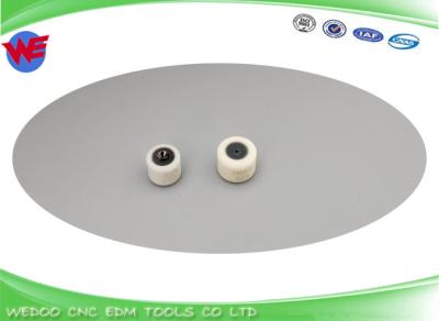 China 200432814 C102 0.255 Lower EDM Diamond Wire Guide Charmilles 100430586 200431122 for sale