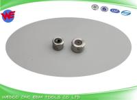 China 135011596  338016979  388016979 Charmilles EDM Upper Diamond Wire Guide for sale