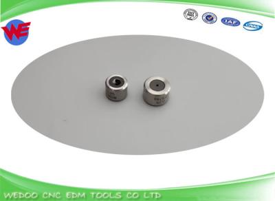 China 135011596  338016979  388016979 Charmilles EDM Upper Diamond Wire Guide for sale