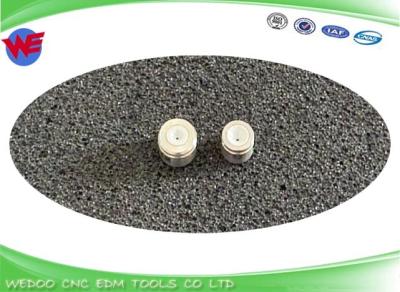 China 135011603 100431027, 204339880 200431124Charmilles EDM Lower Diamond Guide 0.25mm for sale