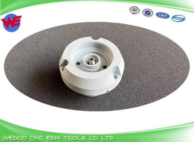 China 204489700 205421680 200434119 135016321 535019568 Injection Charmber Die block for sale