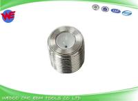 China X059D084G51, DH30200 -0.5mm Die Guide X059D084G51,DH33900 X088D339G51- 1.0 mm for sale