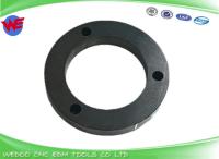 China 135012545 Charmilles Pinch roller Ø50mm EVA FIL V1 / 135.012.245 EDM Spare Part for sale