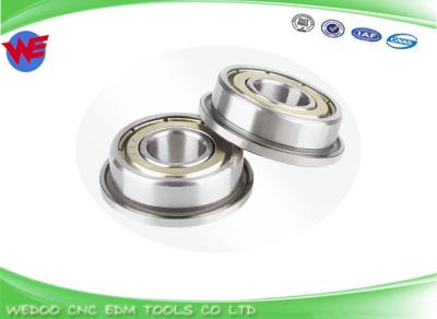 China Bearing EDM Mitsubishi P840F000P71  DH12300 34.015.068 F689ZZ  Size:19/17*9*5MM for sale