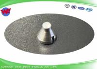 China S103 0206110JP Lower Diamond Wire Guide 87-3 Ø 0.26mm 3080990  0200723 3081423 for sale