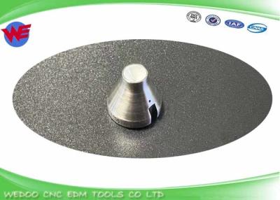 China S103 0206110JP Lower Diamond Wire Guide 87-3 Ø 0.26mm 3080990  0200723 3081423 for sale