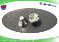 China 3080982 3081421 J03638A Wire Guide 87-3 For AQ Series 3081915 3081017 J03641A for sale