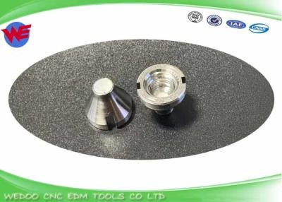 China 3080982 3081421 J03638A Wire Guide 87-3 For AQ Series 3081915 3081017 J03641A for sale