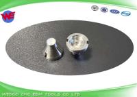 China S103 3080998 3081015 Sodick EDM Diamond Guide 87-3 308099 3081016 3081000 for sale