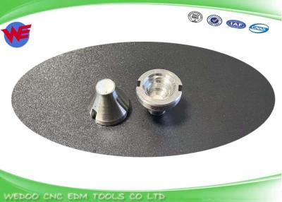 China S103 3080998 3081015 Sodick EDM Diamond Guide 87-3 308099 3081016 3081000 for sale