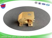 China X181A354G51 X181A735G51 Die Guide Holder For Mitsubishi  FA  DCA9600 DC32200 for sale