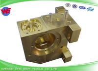 China X181A280G51  X183C422H01 Die Guide Holder For Mitsubishi  SX CX CA for sale