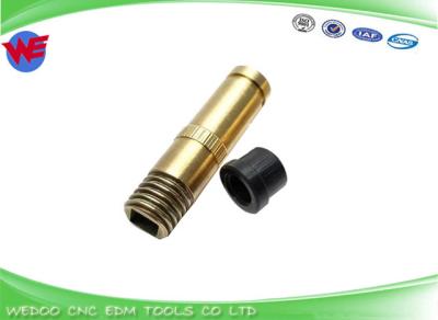 China 100342185 Carbon Brush Holder For EDM Parts  Charmilles OD7*31MM 100.342.185 for sale
