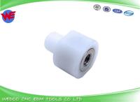 China 387009298 Fwi Agie Insulation Seat EDM Spare Parts for sale