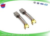 China 326512144  Carbon Brush  Agie Charmilles EDM 326512145 for sale