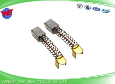 China 326512144  Carbon Brush  Agie Charmilles EDM 326512145 for sale