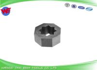 China 100432297 AGIE Charmilles EDM  Power Feed Contact 100.432.297 for sale