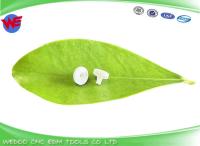China 200640978 Holder Edm Support For Sleeve Nozzle Agiecharmilles 640.978 Fi 2030si for sale