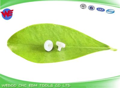 China 200640978 Holder Edm Support For Sleeve Nozzle Agiecharmilles 640.978 Fi 2030si for sale