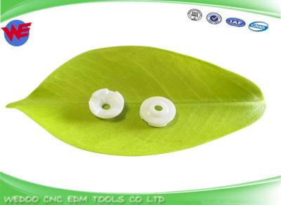 China 200640979 Holder Agiecharmilles Edm Support For Sleeve Nozzle Fi 4030si Fi 6030si for sale