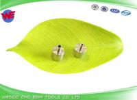 China 100445138 Sleeve Support OD6/1.2*9MM / 200640092 Suction Nozzle OD6/2*9MM for sale