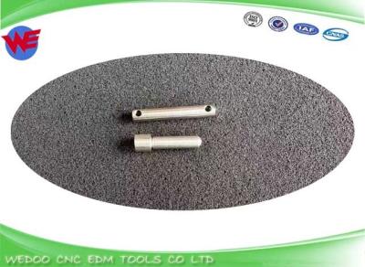 China X274D773H01 DFD2300 GUIDE SHAFT X263D100H01 DFD2200 Left/Right Shaft for rollers for sale