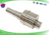 China A290-8119-X378  Shaft For Roller Wire Wear Parts 37D X 99mmL for sale