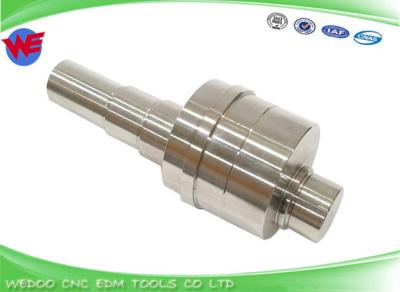 China A290-8119-X378  Shaft For Roller Wire Wear Parts 37D X 99mmL for sale
