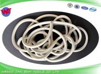 China 305014705 200434418 135017510 Sealing Seal 20*20MM AgieCharmilles 305450889 15*12MM for sale