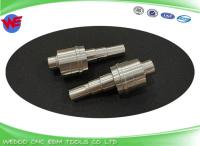 China A290-8119-X378  Shaft For Roller Wire Wear Parts 37D X 99mmL for sale