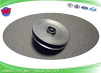China A290-8119-V612#VN  VN Pulley Roller For Fanuc  A290-8119-V612 OD88MM for sale
