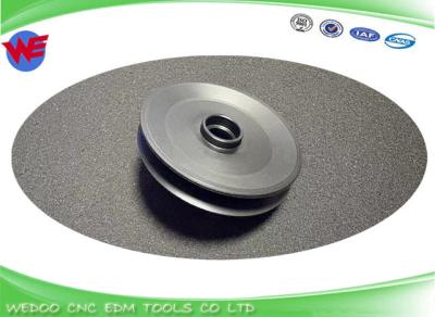 China A290-8119-V612#VN  VN Pulley Roller For Fanuc  A290-8119-V612 OD88MM for sale