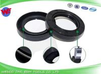 China 130004537 130003224  Collar Seal Of Tool For Mounting Charmilles 32514083 for sale
