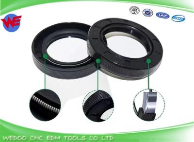 China 130004537 130003224  Collar Seal Of Tool For Mounting Charmilles 32514083 for sale